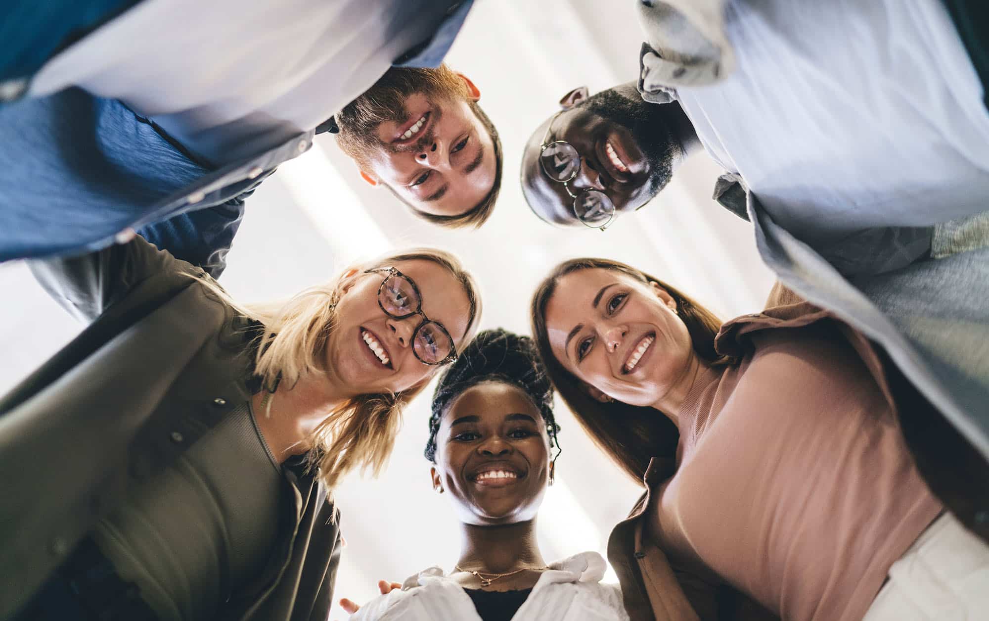 Community Enhancement Project - Lighthouse Mission