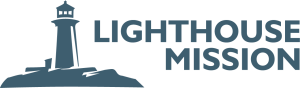Home - Lighthouse Mission